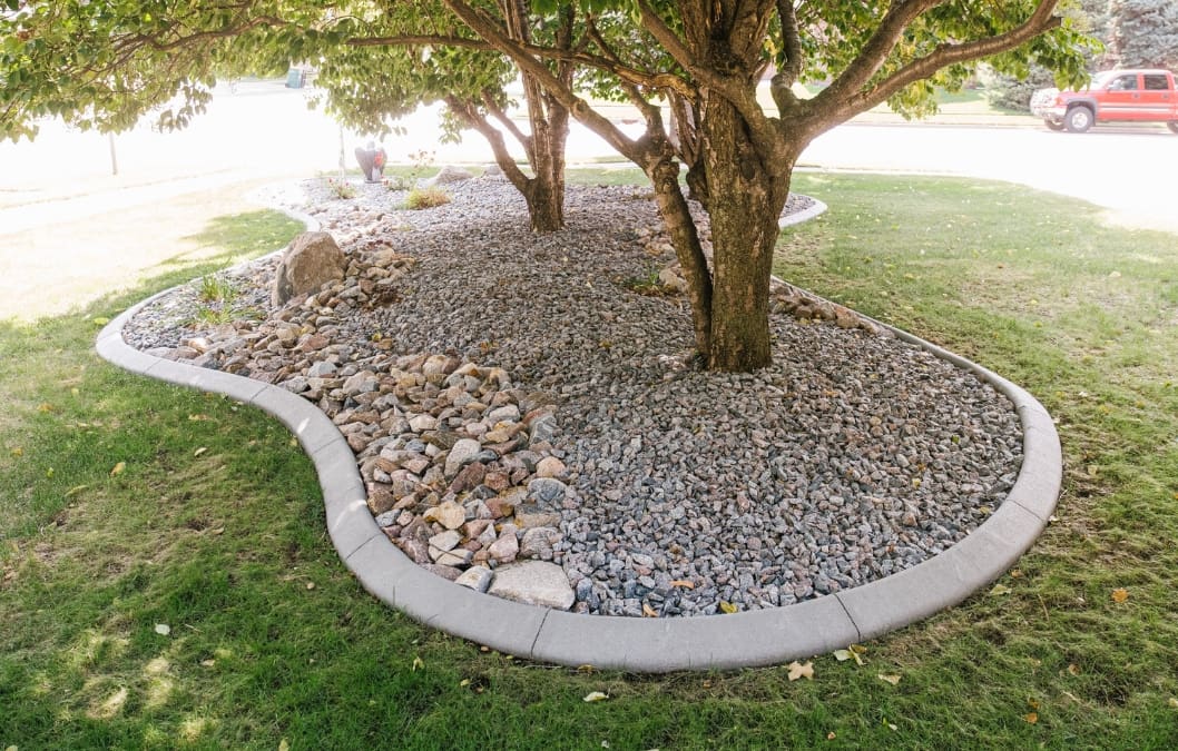 Sustainable Landscaping Guide: 12 Eco-Friendly Property Upgrades